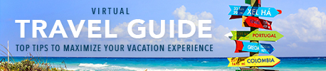Dream Vacations | Cruise and Resort Vacations